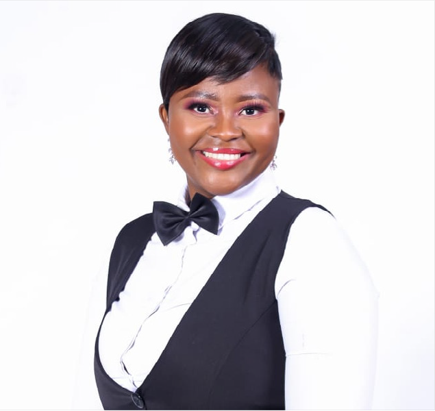 About us – deslegacyfoundation.org